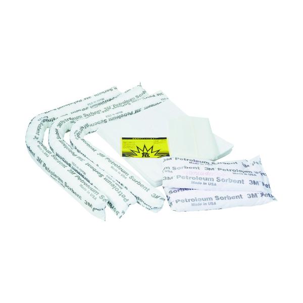 ■商品番号・規格：OSKKAE※取り寄せ品の納期については、メーカー在庫有時の表記となっております。商品欠品等により、通常よりお時間がかかる場合がございます。予めご了承ください。