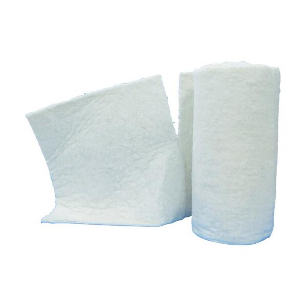 ■商品番号・規格：TOCM5040※取り寄せ品の納期については、メーカー在庫有時の表記となっております。商品欠品等により、通常よりお時間がかかる場合がございます。予めご了承ください。