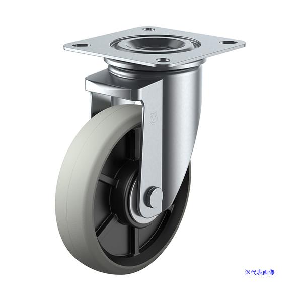 ■商品番号・規格：PMS100GUB※取り寄せ品の納期については、メーカー在庫有時の表記となっております。商品欠品等により、通常よりお時間がかかる場合がございます。予めご了承ください。