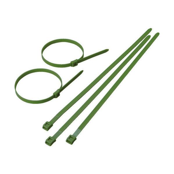 ■商品番号・規格：TRCVR100OD※取り寄せ品の納期については、メーカー在庫有時の表記となっております。商品欠品等により、通常よりお時間がかかる場合がございます。予めご了承ください。