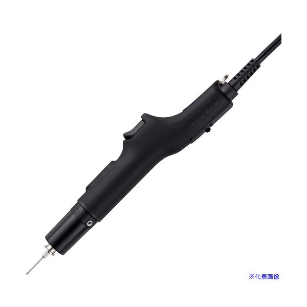 ■商品番号・規格：VE2000EPA※取り寄せ品の納期については、メーカー在庫有時の表記となっております。商品欠品等により、通常よりお時間がかかる場合がございます。予めご了承ください。