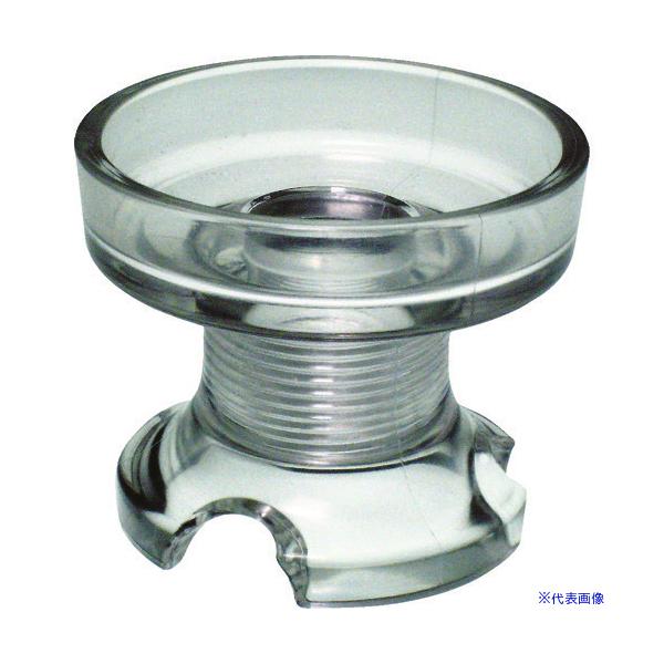 ■商品番号・規格：ATI589CA※取り寄せ品の納期については、メーカー在庫有時の表記となっております。商品欠品等により、通常よりお時間がかかる場合がございます。予めご了承ください。