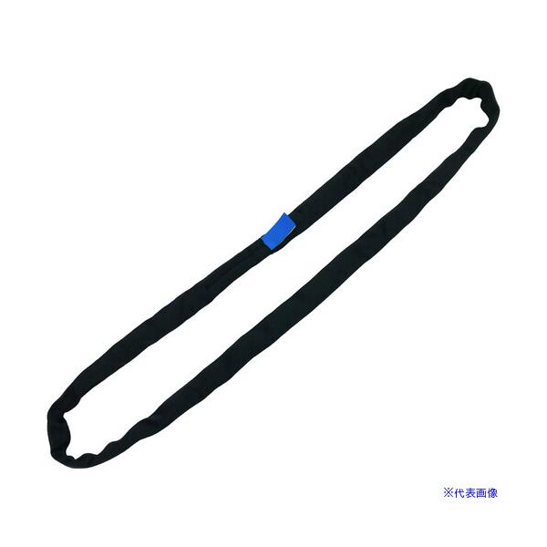 ■商品番号・規格：RSB2T1M※取り寄せ品の納期については、メーカー在庫有時の表記となっております。商品欠品等により、通常よりお時間がかかる場合がございます。予めご了承ください。
