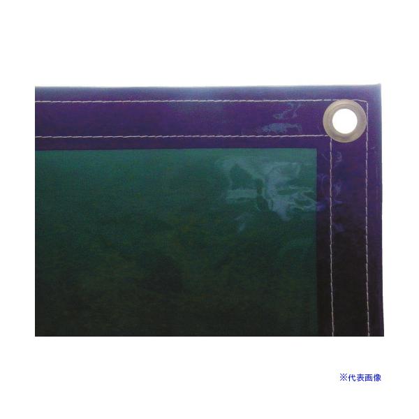 ■商品番号・規格：YSSDG2※取り寄せ品の納期については、メーカー在庫有時の表記となっております。商品欠品等により、通常よりお時間がかかる場合がございます。予めご了承ください。