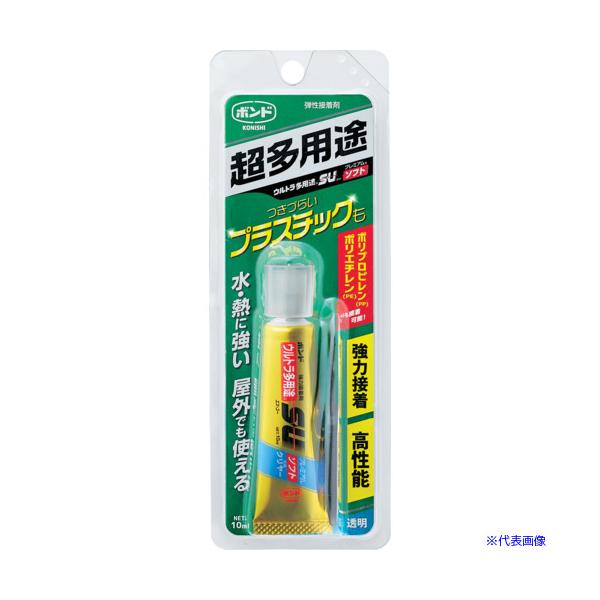 ■商品番号・規格：05139※取り寄せ品の納期については、メーカー在庫有時の表記となっております。商品欠品等により、通常よりお時間がかかる場合がございます。予めご了承ください。