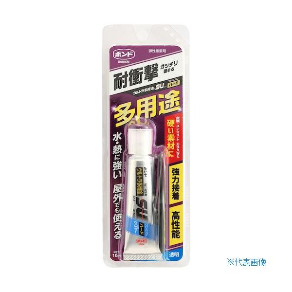 ■商品番号・規格：05140※取り寄せ品の納期については、メーカー在庫有時の表記となっております。商品欠品等により、通常よりお時間がかかる場合がございます。予めご了承ください。