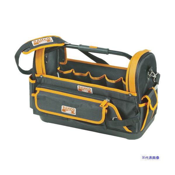 ■商品番号・規格：4750FB119A※取り寄せ品の納期については、メーカー在庫有時の表記となっております。商品欠品等により、通常よりお時間がかかる場合がございます。予めご了承ください。