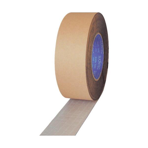 ■商品番号・規格：92900020100X20※取り寄せ品の納期については、メーカー在庫有時の表記となっております。商品欠品等により、通常よりお時間がかかる場合がございます。予めご了承ください。