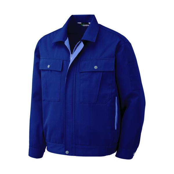 ■商品番号・規格：G567UELL※取り寄せ品の納期については、メーカー在庫有時の表記となっております。商品欠品等により、通常よりお時間がかかる場合がございます。予めご了承ください。