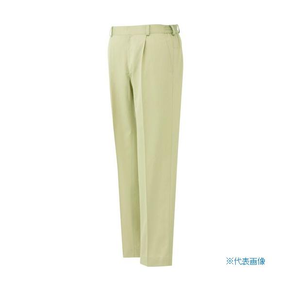 ■商品番号・規格：VE382SITAS※取り寄せ品の納期については、メーカー在庫有時の表記となっております。商品欠品等により、通常よりお時間がかかる場合がございます。予めご了承ください。