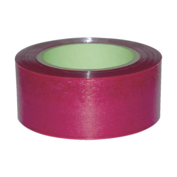 ■商品番号・規格：TSF2050R※取り寄せ品の納期については、メーカー在庫有時の表記となっております。商品欠品等により、通常よりお時間がかかる場合がございます。予めご了承ください。