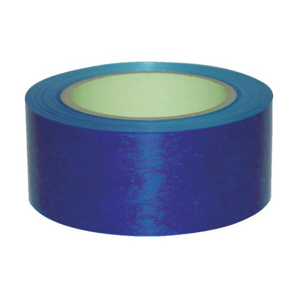 ■商品番号・規格：TSF2050B※取り寄せ品の納期については、メーカー在庫有時の表記となっております。商品欠品等により、通常よりお時間がかかる場合がございます。予めご了承ください。