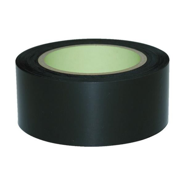 ■商品番号・規格：TSF2050BK※取り寄せ品の納期については、メーカー在庫有時の表記となっております。商品欠品等により、通常よりお時間がかかる場合がございます。予めご了承ください。