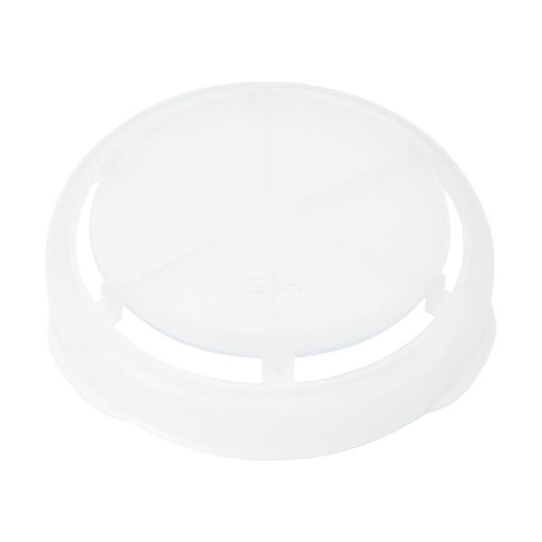 ■商品番号・規格：388※取り寄せ品の納期については、メーカー在庫有時の表記となっております。商品欠品等により、通常よりお時間がかかる場合がございます。予めご了承ください。