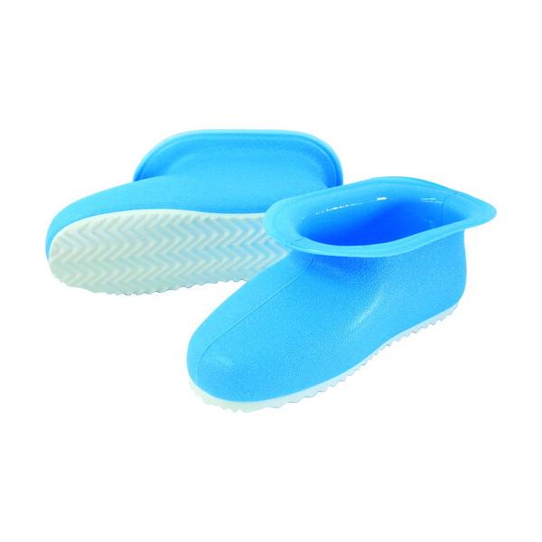 ■商品番号・規格：BT10B※取り寄せ品の納期については、メーカー在庫有時の表記となっております。商品欠品等により、通常よりお時間がかかる場合がございます。予めご了承ください。