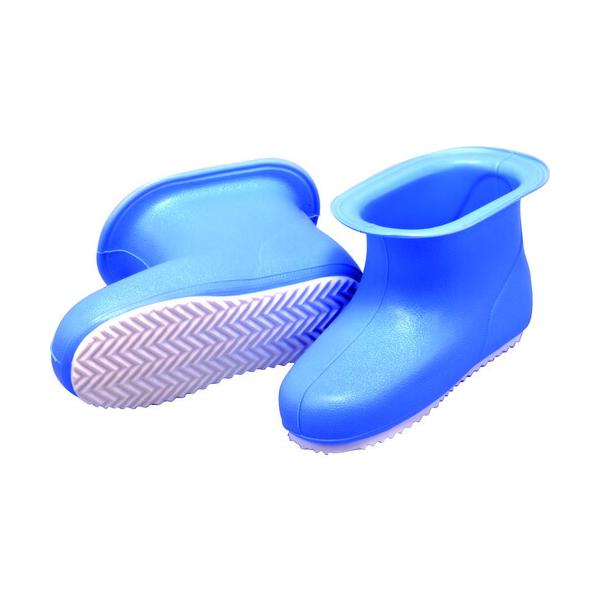 ■商品番号・規格：BT11B※取り寄せ品の納期については、メーカー在庫有時の表記となっております。商品欠品等により、通常よりお時間がかかる場合がございます。予めご了承ください。