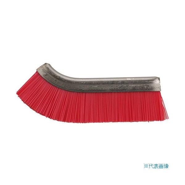 ■商品番号・規格：61441101※取り寄せ品の納期については、メーカー在庫有時の表記となっております。商品欠品等により、通常よりお時間がかかる場合がございます。予めご了承ください。