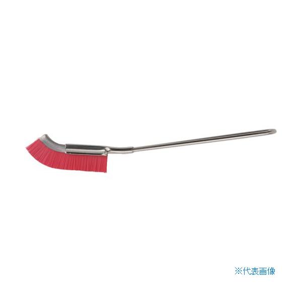 ■商品番号・規格：61450101※取り寄せ品の納期については、メーカー在庫有時の表記となっております。商品欠品等により、通常よりお時間がかかる場合がございます。予めご了承ください。