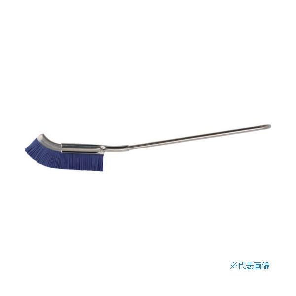 ■商品番号・規格：61450201※取り寄せ品の納期については、メーカー在庫有時の表記となっております。商品欠品等により、通常よりお時間がかかる場合がございます。予めご了承ください。