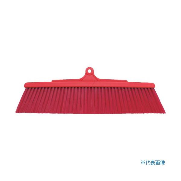 ■商品番号・規格：62601101※取り寄せ品の納期については、メーカー在庫有時の表記となっております。商品欠品等により、通常よりお時間がかかる場合がございます。予めご了承ください。