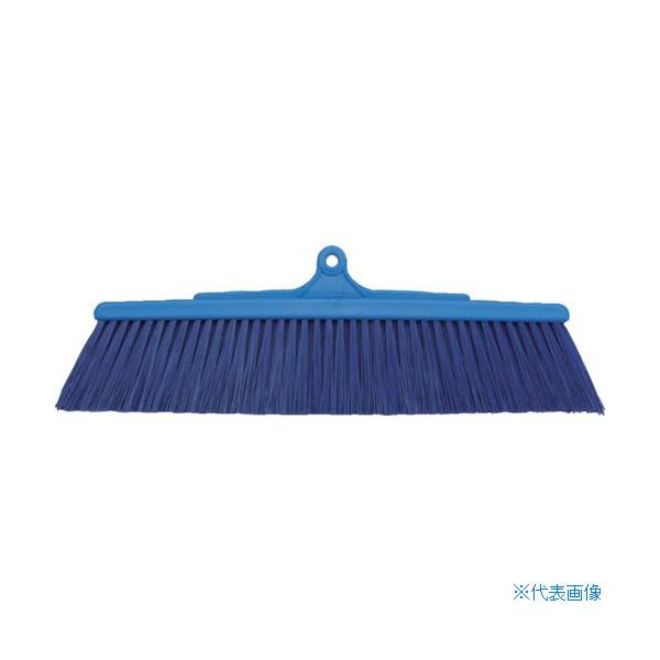 ■商品番号・規格：62601201※取り寄せ品の納期については、メーカー在庫有時の表記となっております。商品欠品等により、通常よりお時間がかかる場合がございます。予めご了承ください。