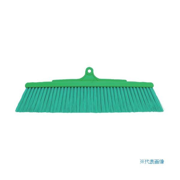 ■商品番号・規格：62601401※取り寄せ品の納期については、メーカー在庫有時の表記となっております。商品欠品等により、通常よりお時間がかかる場合がございます。予めご了承ください。