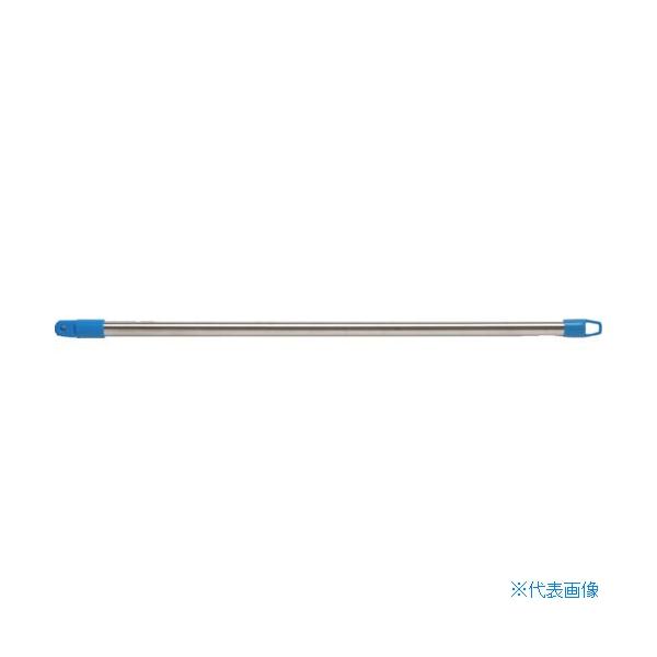 ■商品番号・規格：62608001※取り寄せ品の納期については、メーカー在庫有時の表記となっております。商品欠品等により、通常よりお時間がかかる場合がございます。予めご了承ください。