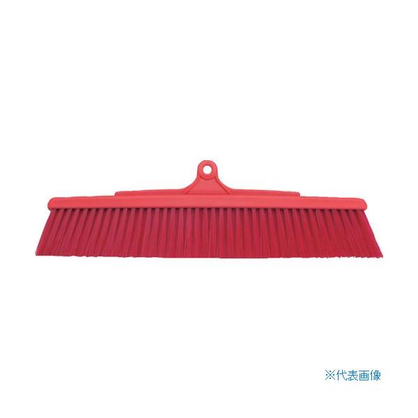 ■商品番号・規格：62611101※取り寄せ品の納期については、メーカー在庫有時の表記となっております。商品欠品等により、通常よりお時間がかかる場合がございます。予めご了承ください。