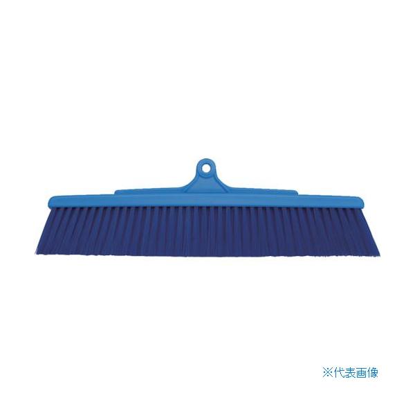 ■商品番号・規格：62611201※取り寄せ品の納期については、メーカー在庫有時の表記となっております。商品欠品等により、通常よりお時間がかかる場合がございます。予めご了承ください。