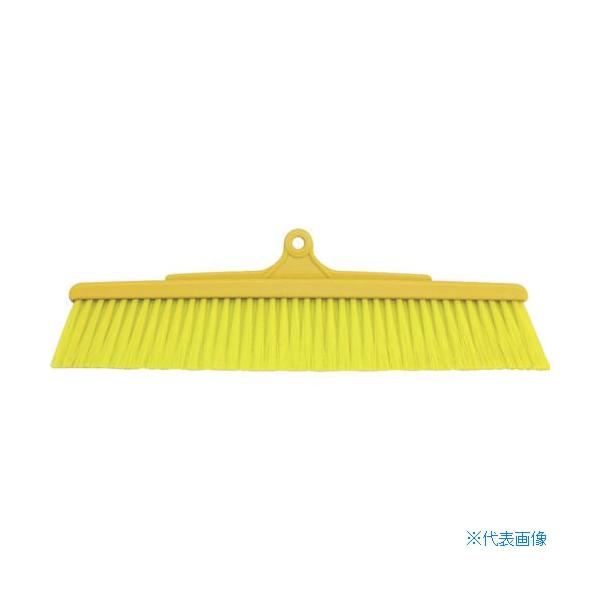 ■商品番号・規格：62611301※取り寄せ品の納期については、メーカー在庫有時の表記となっております。商品欠品等により、通常よりお時間がかかる場合がございます。予めご了承ください。