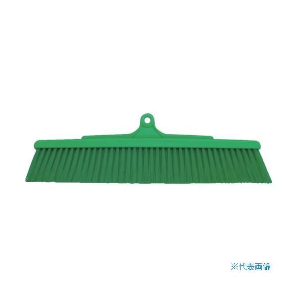 ■商品番号・規格：62611401※取り寄せ品の納期については、メーカー在庫有時の表記となっております。商品欠品等により、通常よりお時間がかかる場合がございます。予めご了承ください。