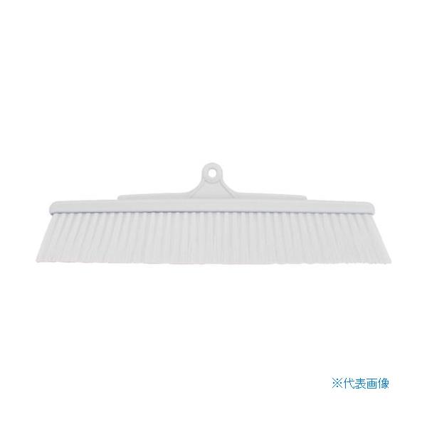 ■商品番号・規格：62611501※取り寄せ品の納期については、メーカー在庫有時の表記となっております。商品欠品等により、通常よりお時間がかかる場合がございます。予めご了承ください。