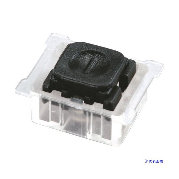 ■商品番号・規格：HSFSB2※取り寄せ品の納期については、メーカー在庫有時の表記となっております。商品欠品等により、通常よりお時間がかかる場合がございます。予めご了承ください。