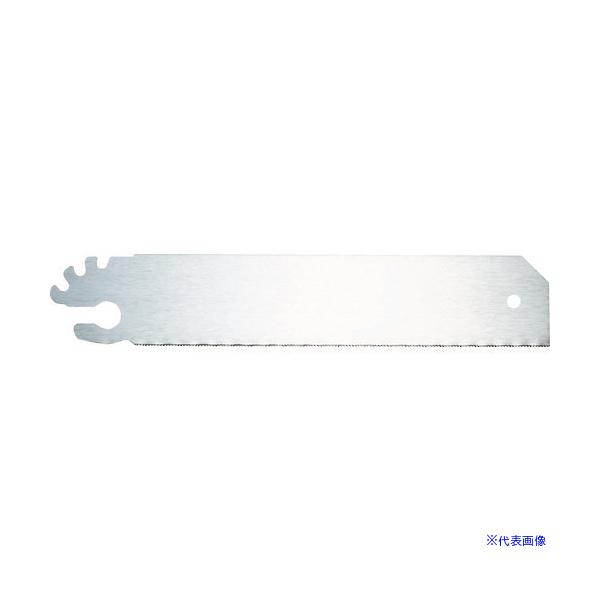 ■商品番号・規格：NKS150P※取り寄せ品の納期については、メーカー在庫有時の表記となっております。商品欠品等により、通常よりお時間がかかる場合がございます。予めご了承ください。