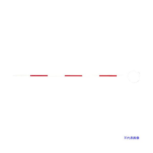 ■商品番号・規格：TP30※取り寄せ品の納期については、メーカー在庫有時の表記となっております。商品欠品等により、通常よりお時間がかかる場合がございます。予めご了承ください。