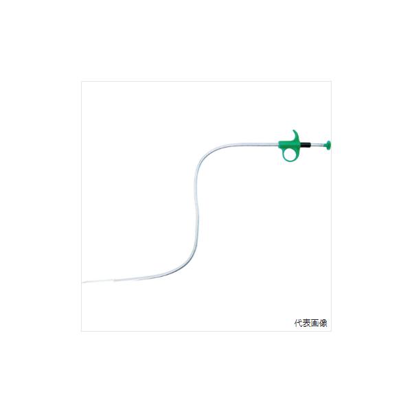 ■商品番号・規格：69151※取り寄せ品の納期については、メーカー在庫有時の表記となっております。商品欠品等により、通常よりお時間がかかる場合がございます。予めご了承ください。
