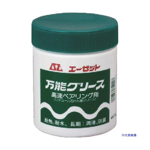 ■商品番号・規格：750※取り寄せ品の納期については、メーカー在庫有時の表記となっております。商品欠品等により、通常よりお時間がかかる場合がございます。予めご了承ください。