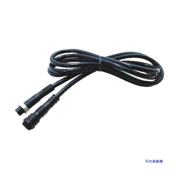 ■商品番号・規格：VEEC2※取り寄せ品の納期については、メーカー在庫有時の表記となっております。商品欠品等により、通常よりお時間がかかる場合がございます。予めご了承ください。