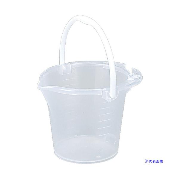 ■商品番号・規格：00700※取り寄せ品の納期については、メーカー在庫有時の表記となっております。商品欠品等により、通常よりお時間がかかる場合がございます。予めご了承ください。