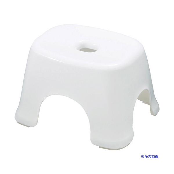 ■商品番号・規格：07668※取り寄せ品の納期については、メーカー在庫有時の表記となっております。商品欠品等により、通常よりお時間がかかる場合がございます。予めご了承ください。