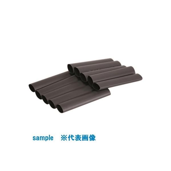 ■商品番号・規格：TRPW19.18.010※取り寄せ品の納期については、メーカー在庫有時の表記となっております。商品欠品等により、通常よりお時間がかかる場合がございます。予めご了承ください。