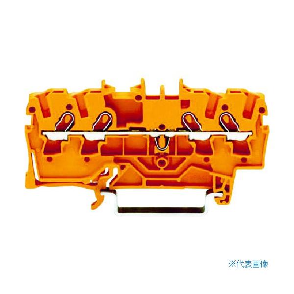 ■商品番号・規格：20011402PK※取り寄せ品の納期については、メーカー在庫有時の表記となっております。商品欠品等により、通常よりお時間がかかる場合がございます。予めご了承ください。