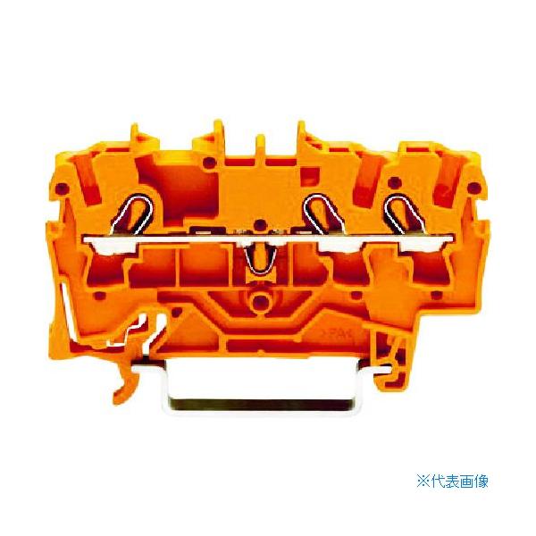 ■商品番号・規格：20021302PK※取り寄せ品の納期については、メーカー在庫有時の表記となっております。商品欠品等により、通常よりお時間がかかる場合がございます。予めご了承ください。