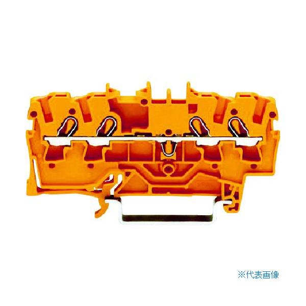 ■商品番号・規格：20021402PK※取り寄せ品の納期については、メーカー在庫有時の表記となっております。商品欠品等により、通常よりお時間がかかる場合がございます。予めご了承ください。