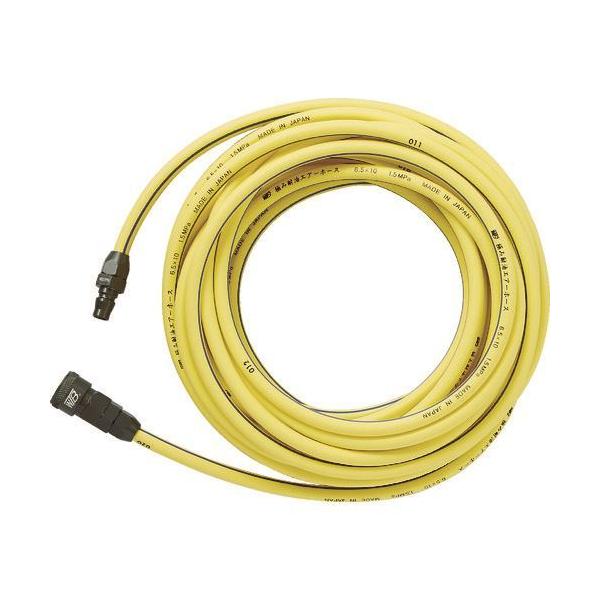 ■商品番号・規格：WSOM10※取り寄せ品の納期については、メーカー在庫有時の表記となっております。商品欠品等により、通常よりお時間がかかる場合がございます。予めご了承ください。