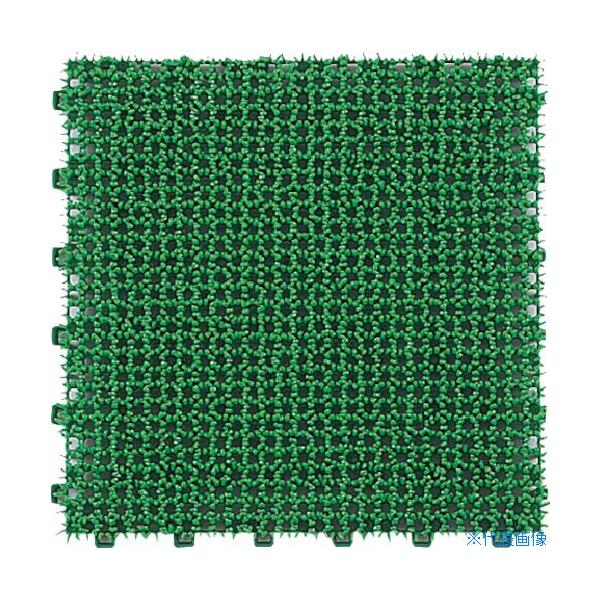 ■商品番号・規格：440010※取り寄せ品の納期については、メーカー在庫有時の表記となっております。商品欠品等により、通常よりお時間がかかる場合がございます。予めご了承ください。