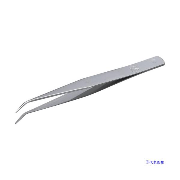 ■商品番号・規格：126※取り寄せ品の納期については、メーカー在庫有時の表記となっております。商品欠品等により、通常よりお時間がかかる場合がございます。予めご了承ください。