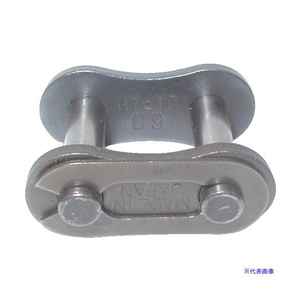 ■商品番号・規格：415JL※取り寄せ品の納期については、メーカー在庫有時の表記となっております。商品欠品等により、通常よりお時間がかかる場合がございます。予めご了承ください。