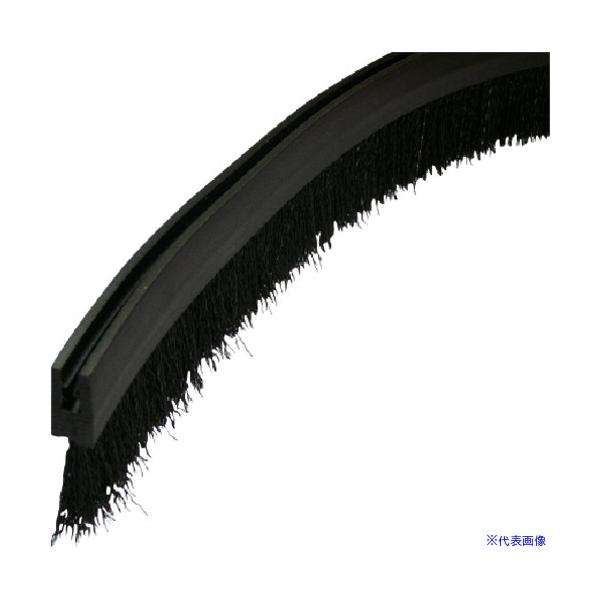 ■商品番号・規格：21100601※取り寄せ品の納期については、メーカー在庫有時の表記となっております。商品欠品等により、通常よりお時間がかかる場合がございます。予めご了承ください。