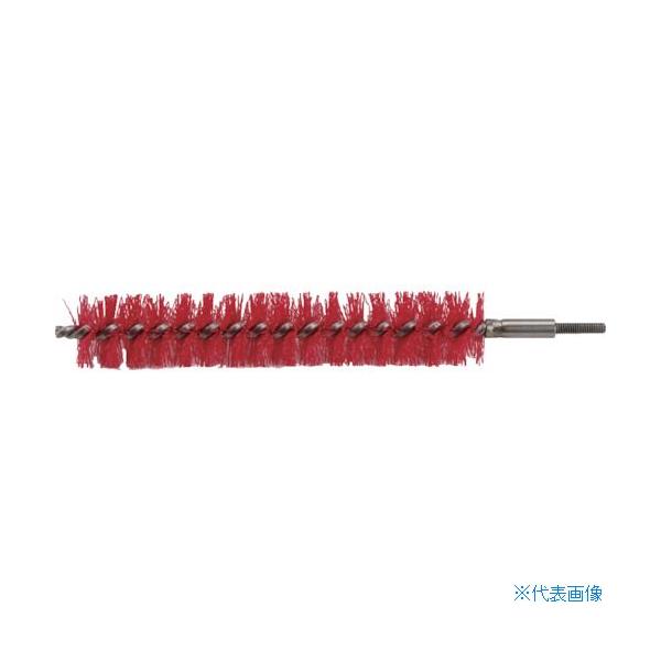 ■商品番号・規格：61340101※取り寄せ品の納期については、メーカー在庫有時の表記となっております。商品欠品等により、通常よりお時間がかかる場合がございます。予めご了承ください。